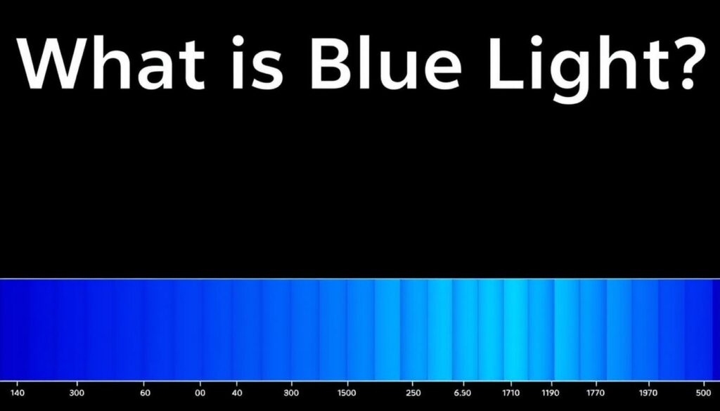 The impact of blue light on your eyes: separating fact from fiction ...