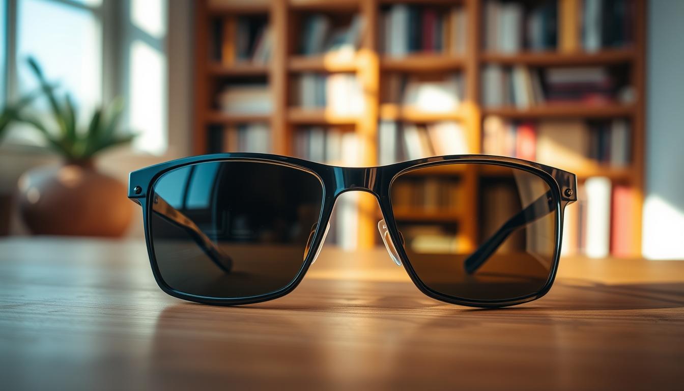 Transition Lenses: Pros, Cons, and Worth the Cost – Frame Me Baybee!!